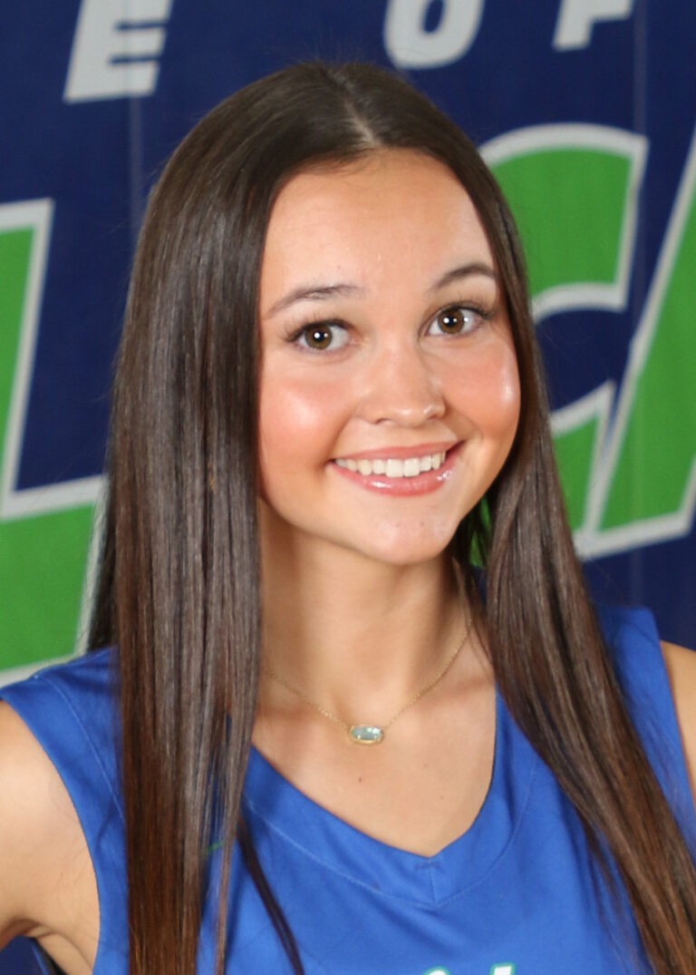 Varsity & JV – Eagan High School Girls Basketball